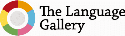 TLG (The Language Gallery) - Vancouver