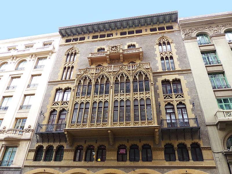 Sprachcaffe - Sprachcaffe - Barcelona