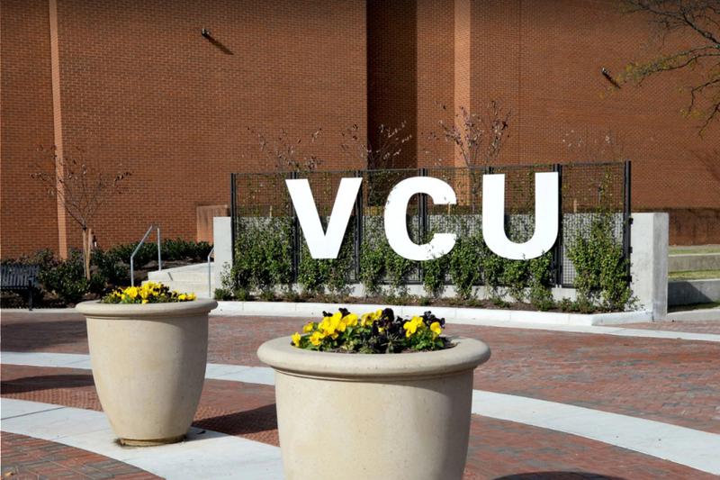 VCU (Virginia Commonwealth University) - VCU - MCV