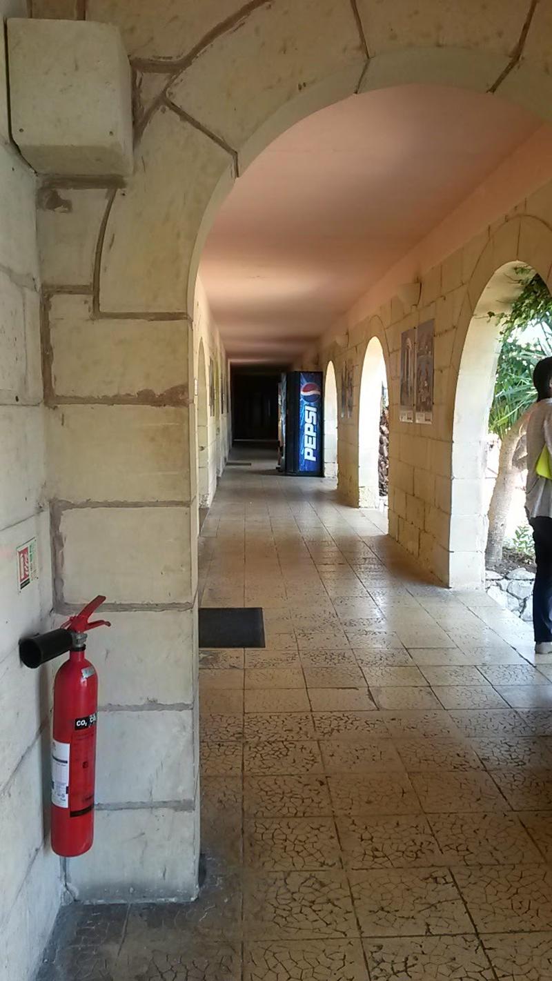 Sprachcaffe - Sprachcaffe - Malta