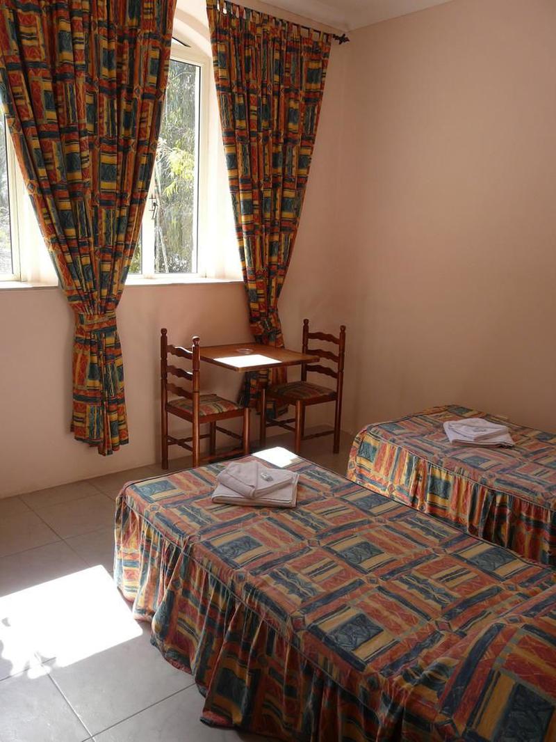 Sprachcaffe - Sprachcaffe - Malta