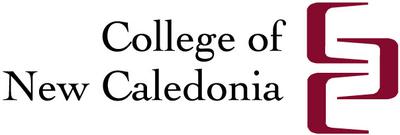 College of New Caledonia - CNC - Prince George