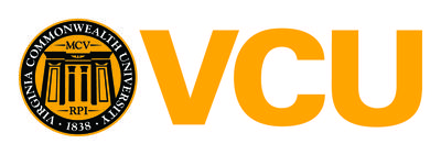 VCU (Virginia Commonwealth University) - VCU - MCV